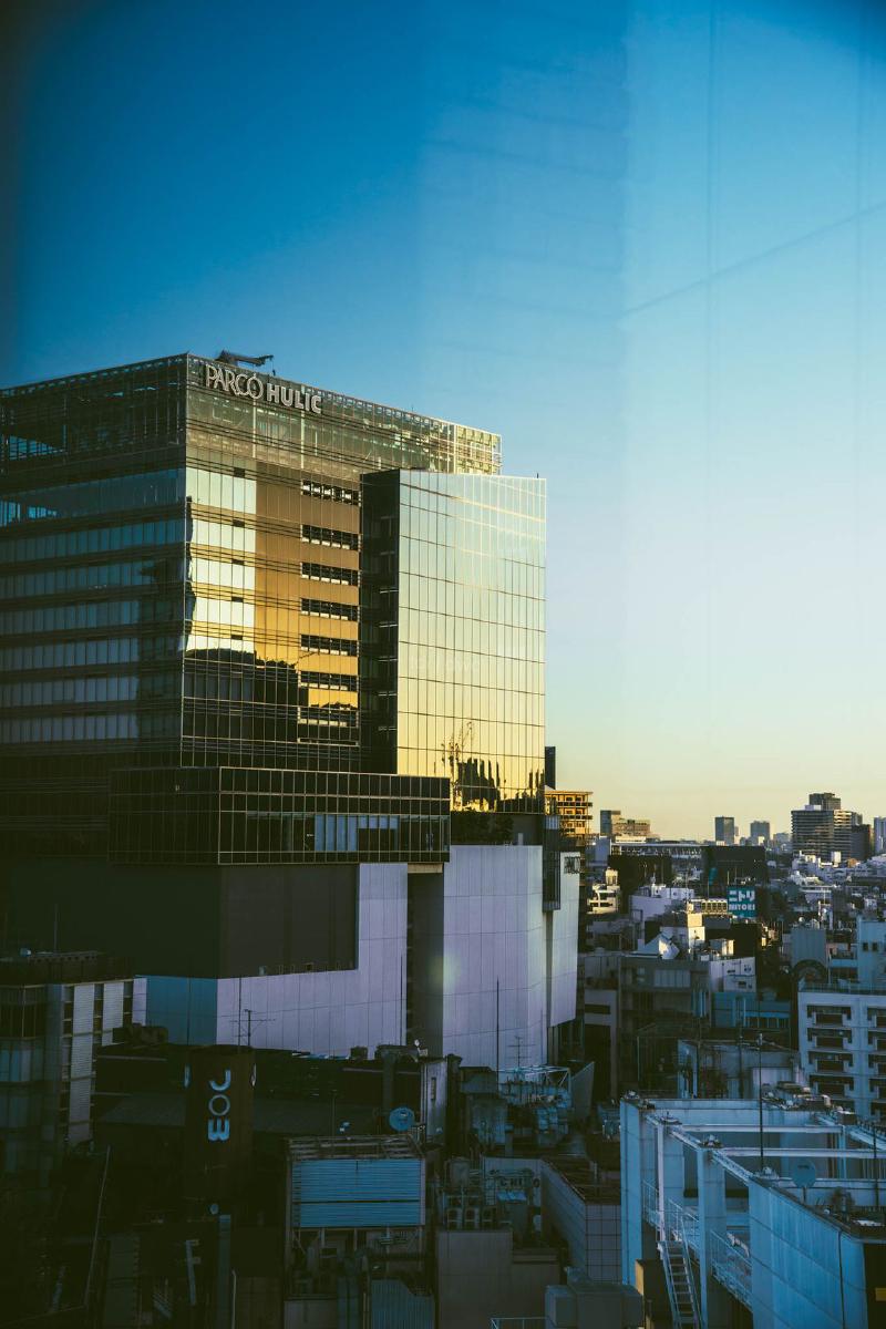 🍽️ 2023/Q4 Coffee Bar Fuglen Tokyo Shibuya Tokyo - Norwegian coffee ...