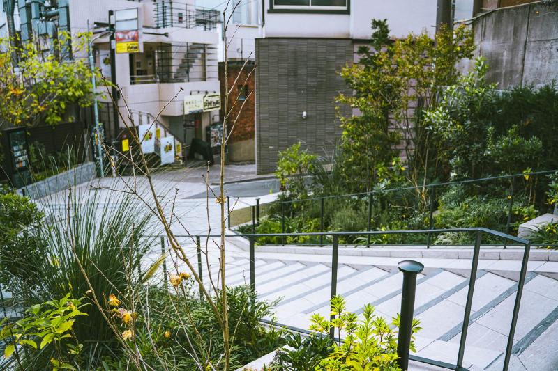 🍽️ 2023/Q4 Coffee Bar Fuglen Tokyo Shibuya Tokyo - Norwegian coffee ...