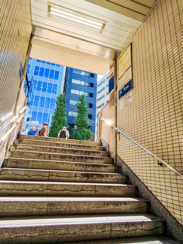 🍽️ 2025/Q3 KURO MAME TOKYO – No-menu Specialty Coffee (43P) | Ernest Chiang