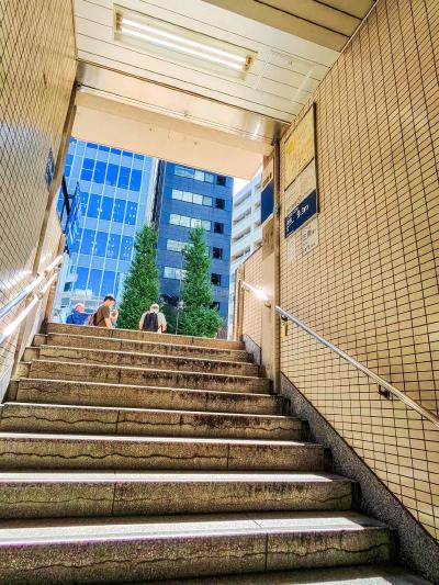 🍽️ 2025/Q3 KURO MAME TOKYO – No-menu Specialty Coffee (43P) | Ernest Chiang