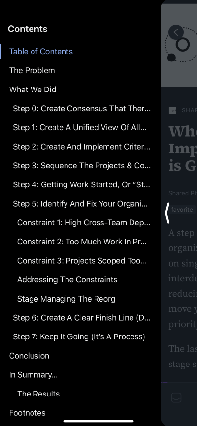 Readwise Reader - Integrating read-it-later, spanning multiple information sources, enhancing ...
