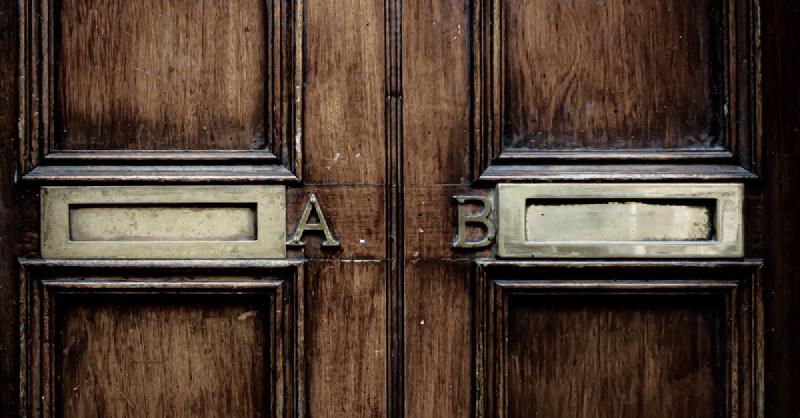 PHP 效能測試與比較 (2024Q3) - PHP8/PHP7 Debian/Alpine nginx-php-fpm | Ernest Chiang