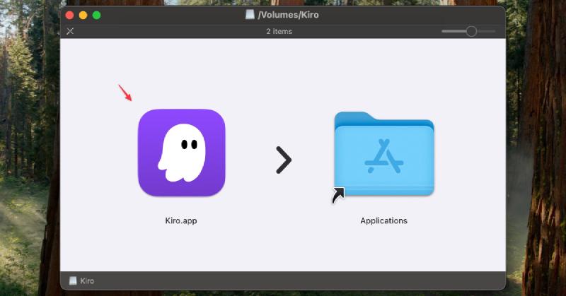 Kiro: AWS 代理式 IDE 告別盲盒式 Vibe Coding | Ernest Chiang